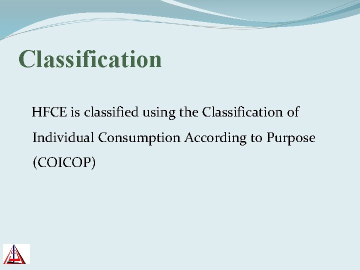 Regional Seminar on Developing a Programme for the