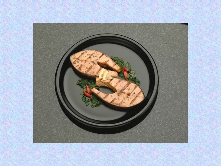 Proper Table Setting and Dining Etiquette Place Plate