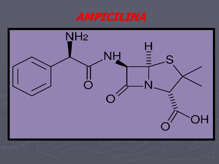 Farmacologa II Facultad de Medicina BUAP 2015 Goodman
