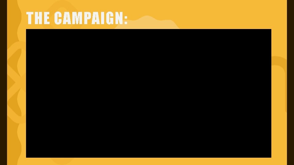 UNDRESSING DISABILITY ATAXIA CONFERENCE 2019 WHO WE ARE