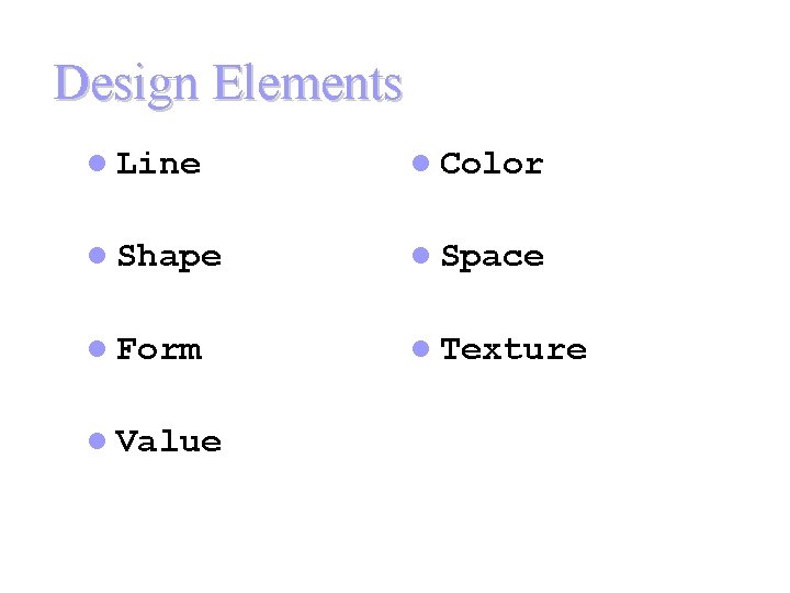 Is a picture worth a thousand words Photographs