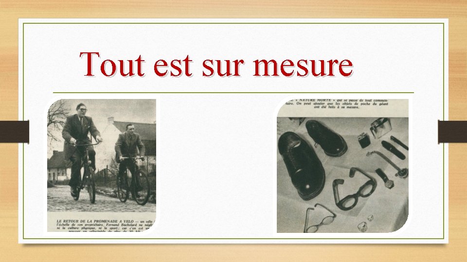 Fernand Bachelard dit le gant Atlas Phil tu