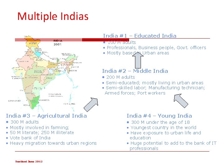An Introduction to Indian Talent Management Global Talent