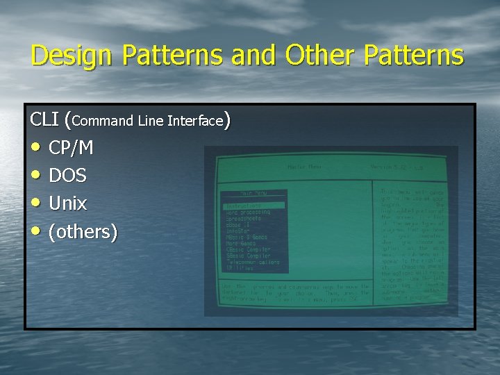 Shared Open Source A Collaboration Platform Persona Considerations
