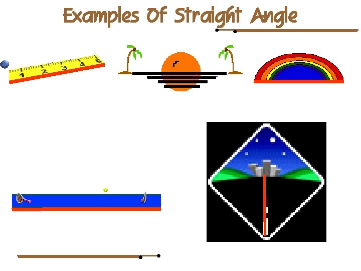 Bombay Cambridge Gurukul STD VI MATHEMATICS Contents Recap