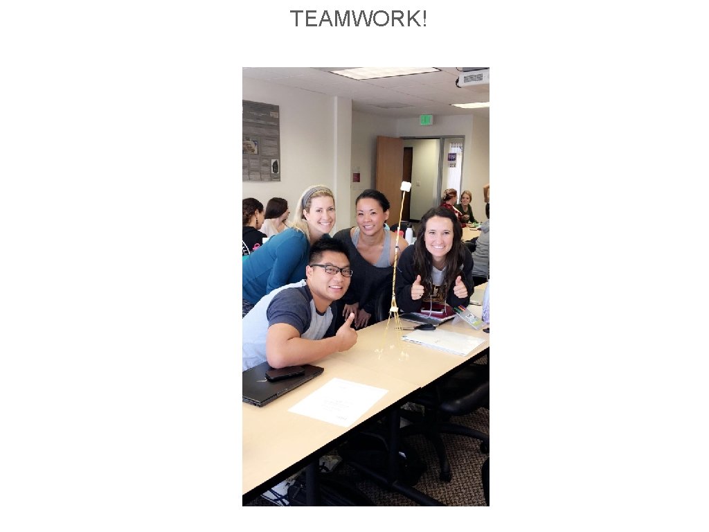 ALARM FATIGUE Jasmine Poon Meghan Simarro Laura Stanton