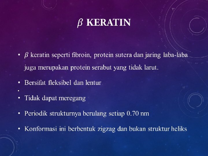 PROTEIN SERAT DAN GLOBULAR ISMAIL SALEH PENGGOLONGAN PROTEIN