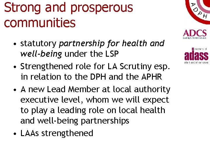 Working Together Tim Crayford Maggie Atkinson John Dixon