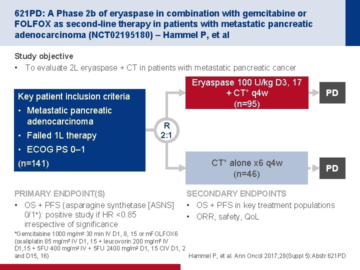 CANCERS OF THE PANCREAS SMALL BOWEL AND HEPATOBILIARY