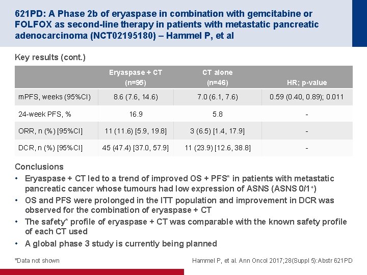 CANCERS OF THE PANCREAS SMALL BOWEL AND HEPATOBILIARY