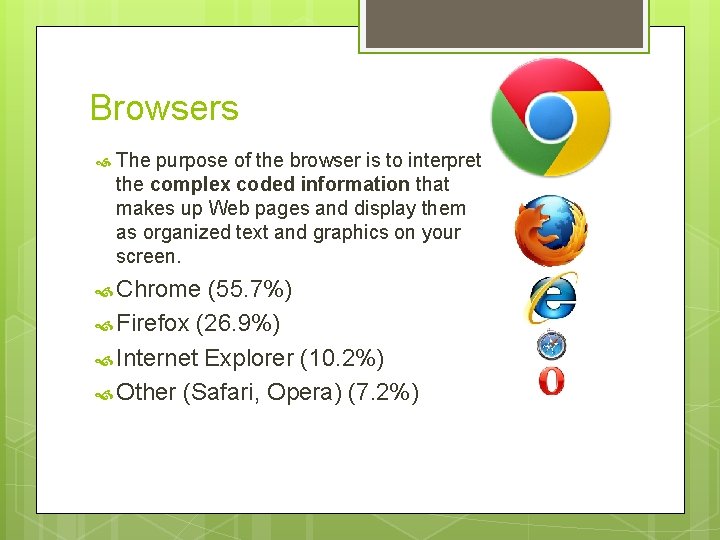 Welcome Computer 101 Session 4 With Laura Crichton