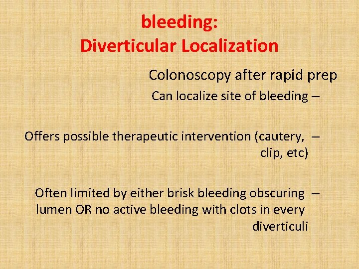 Colon disease Dr mohammadzadeh Arterial blood supply to