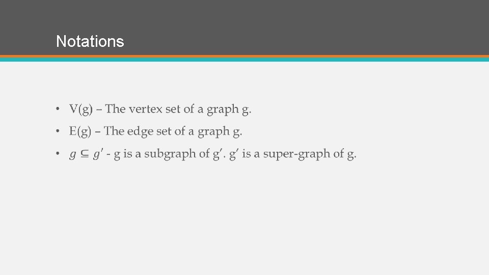 Mining Significant Graph Patterns by Leap Search Shachar