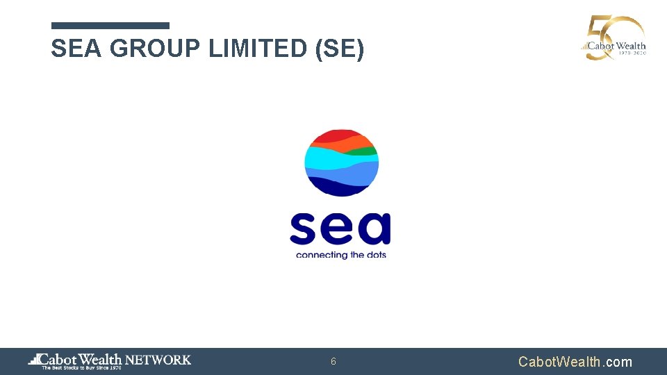 Blue Ocean Blueprint for High Growth Markets Carl