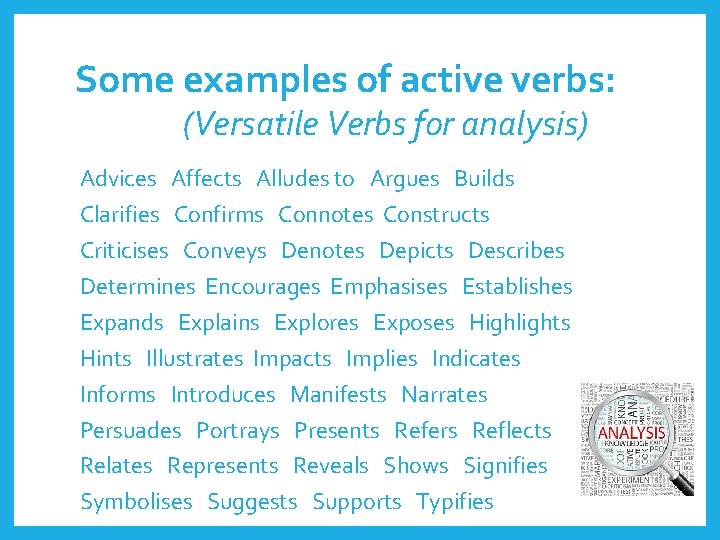 KS 4 USEFUL HINTS AND TIPS A guide