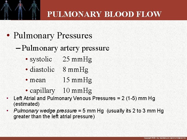 UNIT VII Chapter 38 Pulmonary Circulation Pulmonary Edema