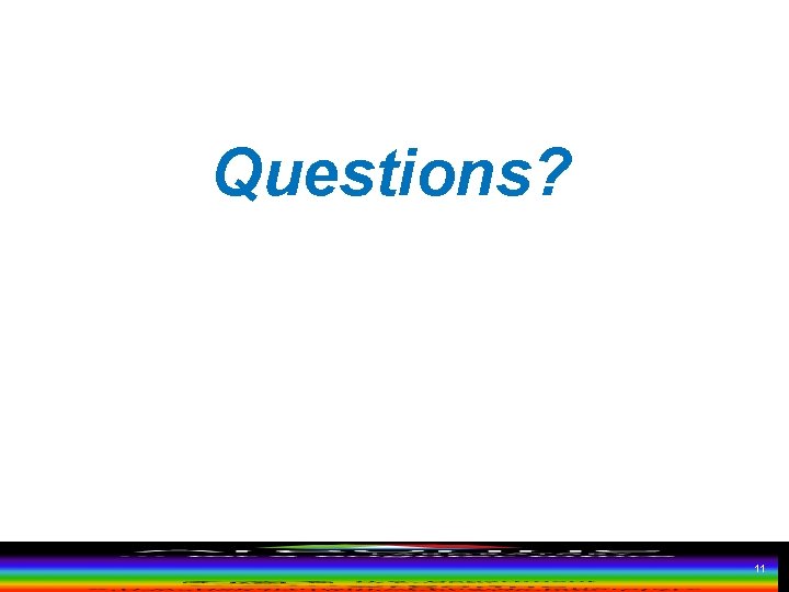 Atomic Layer Deposition for Microchannel Plates Jeffrey Elam