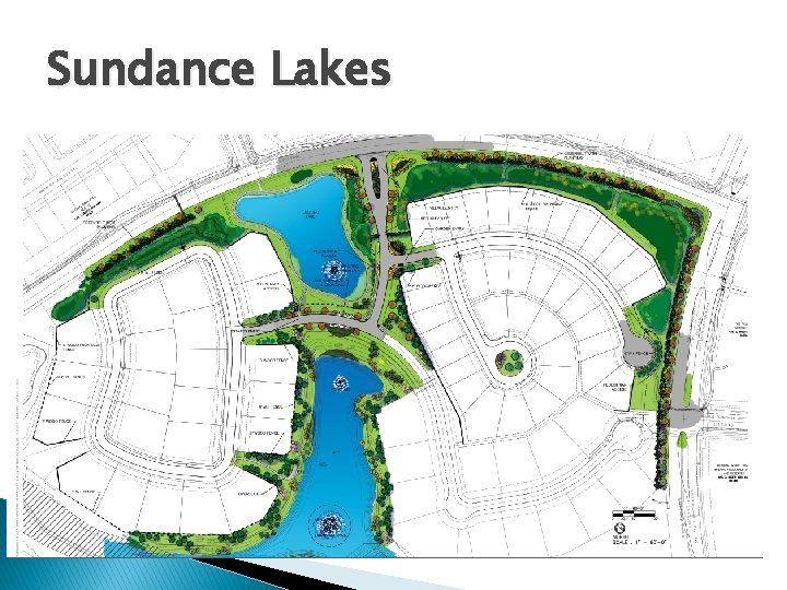 Presentation Download Text 78247 Type in Realtor A