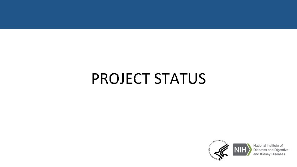 Multiple Chronic Conditions MCC electronic Care Plan Project