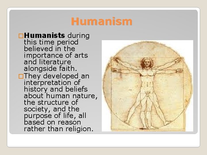 th 19 Uncovering Century Liberalism Unit 2 Chapter