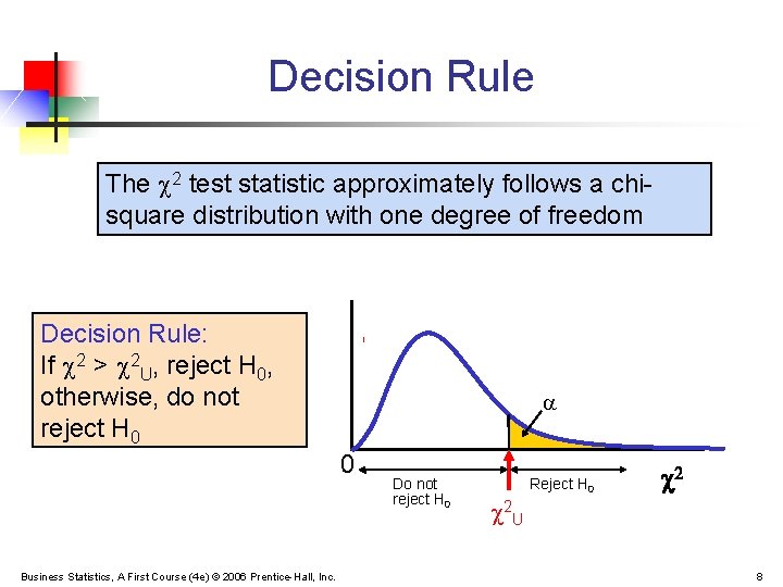 Business Statistics A First Course 4 th Edition