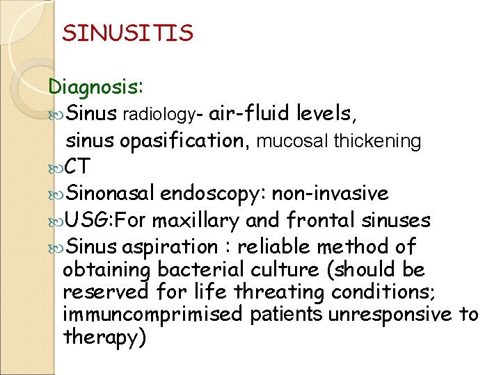 RESPIRATORY INFECTIONS1 UPPER RESPIRATORY INFECTIONS Prof Dr Reha