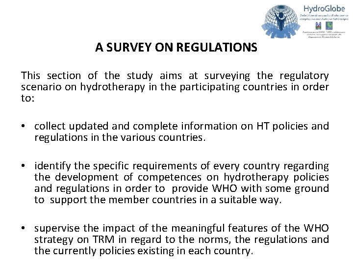 THERMALISM IN THE WORLD IKARIA GREECE 30 SEPTEMBER
