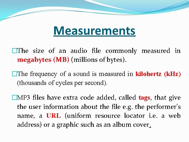 Kingdom of Saudi Arabia Prince Norah bint Abdul