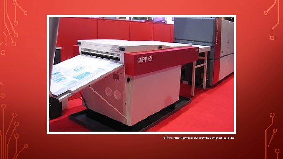 METODA CTP PATRYCJA GOZDECKA Metoda CTP z jzyka