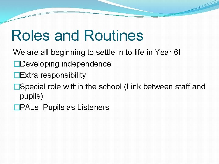 2020 Year 6 Bel Royal School Miss Simon