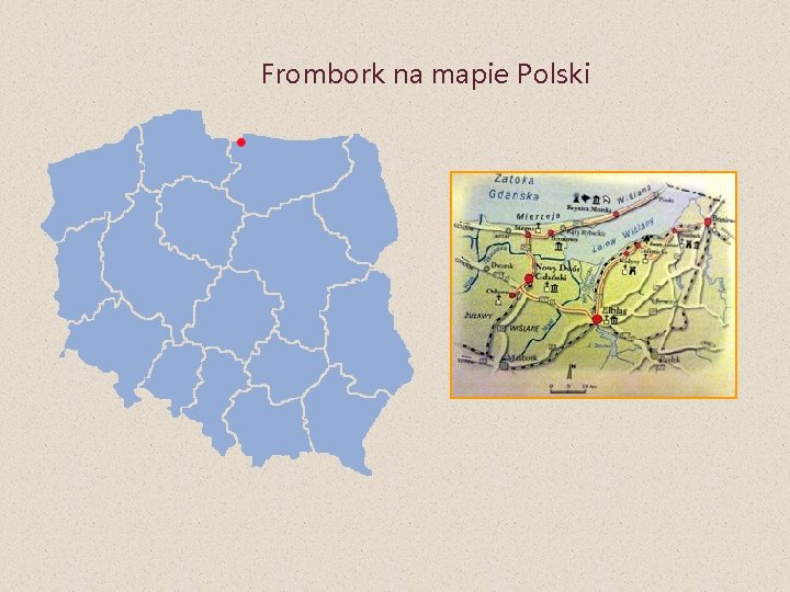 Pedagogiczna Biblioteka Wojewdzka w Kielcach Filia we Woszczowie