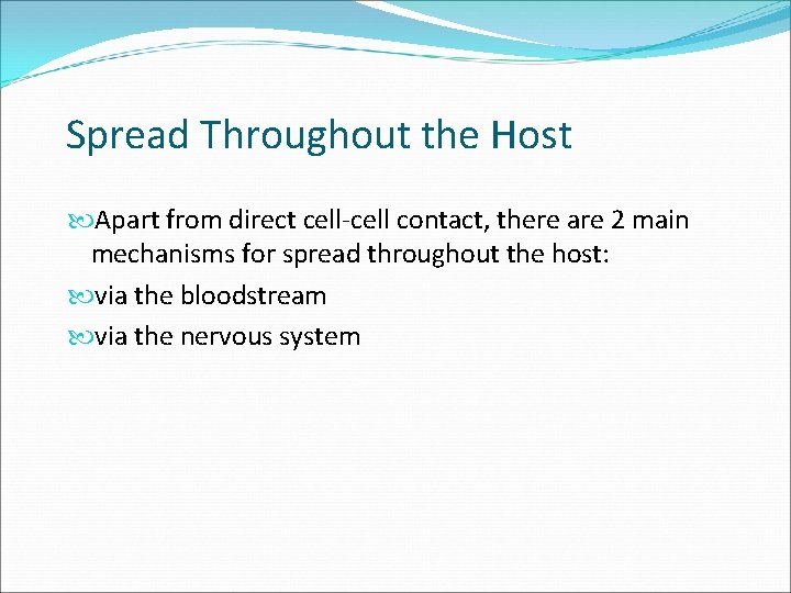 Medical Virology Pathogenesis of viral infection Dr Sameer