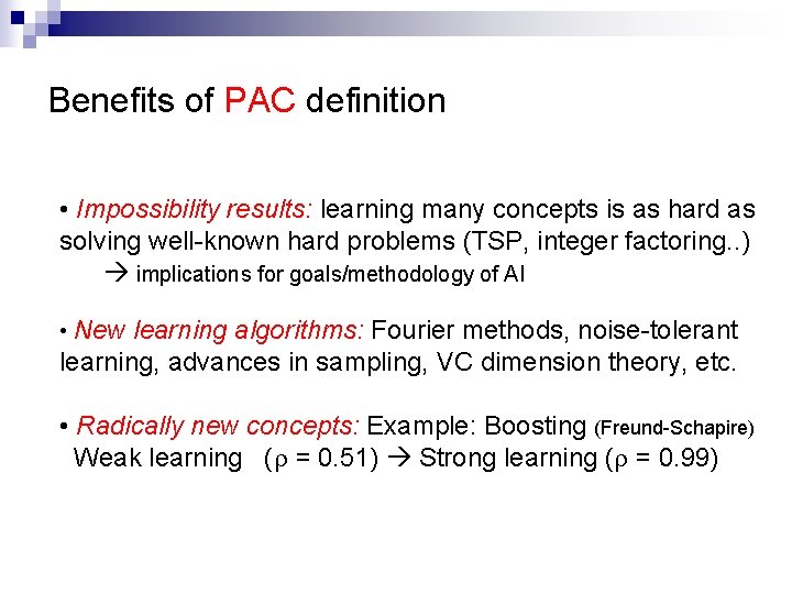 What is theoretical computer science Sanjeev Arora Princeton
