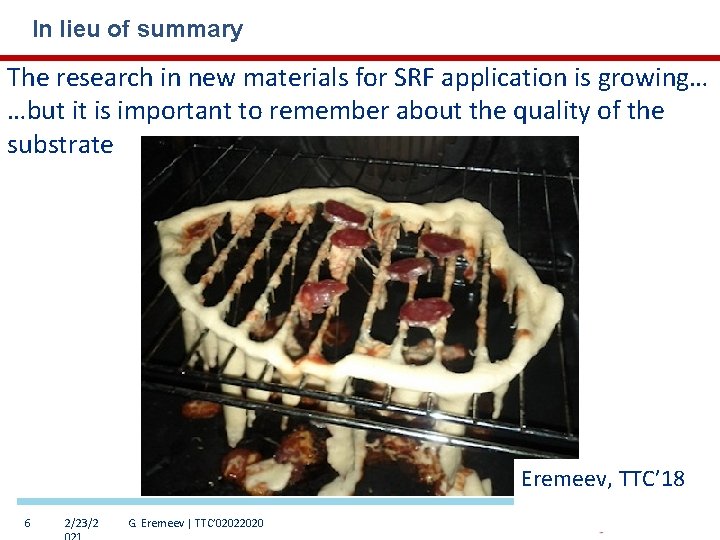 Nb 3 Sncoated 1 5 GHz multicell cavities
