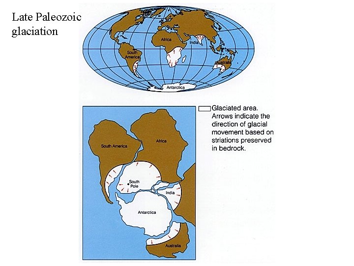 Alfred Wegener a great SES scientist 1880 1930