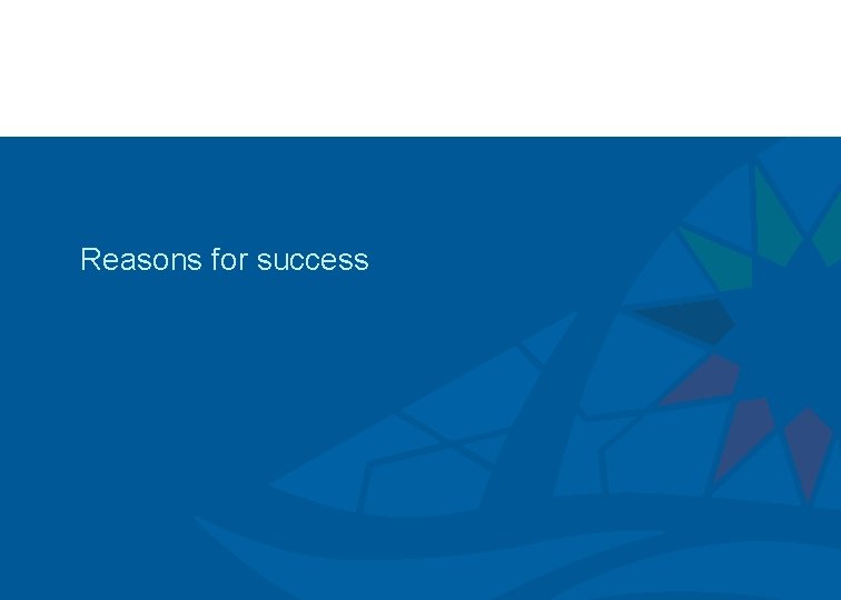 THE NATIONAL VISION OF KUWAIT NEW KUWAIT 2035