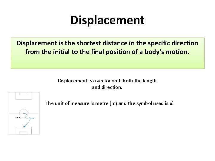 Biomechanics 4 Kinematics 1 Daniel Jandaka Ph D