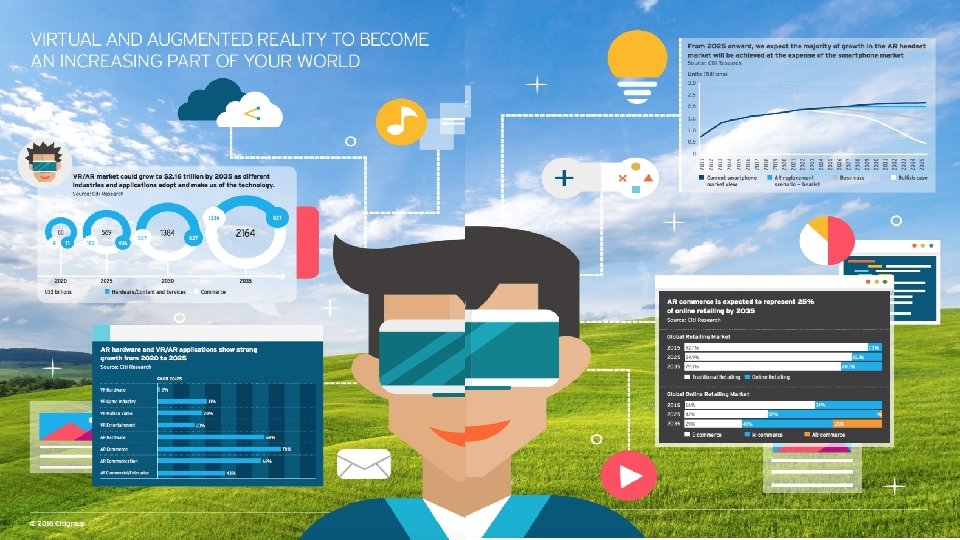 Augmented Reality A Reflection on its Impact on