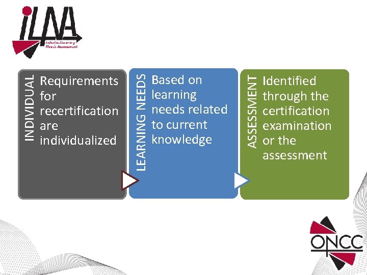 Everything you need to know about the Individual