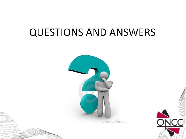 Everything you need to know about the Individual