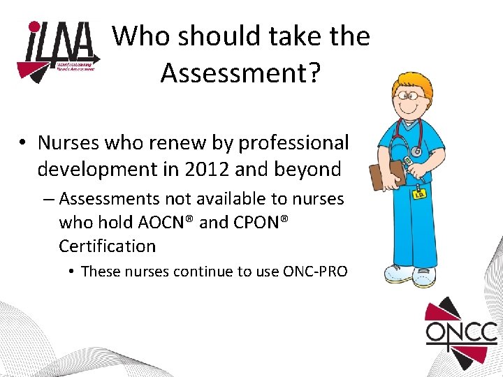 Everything you need to know about the Individual