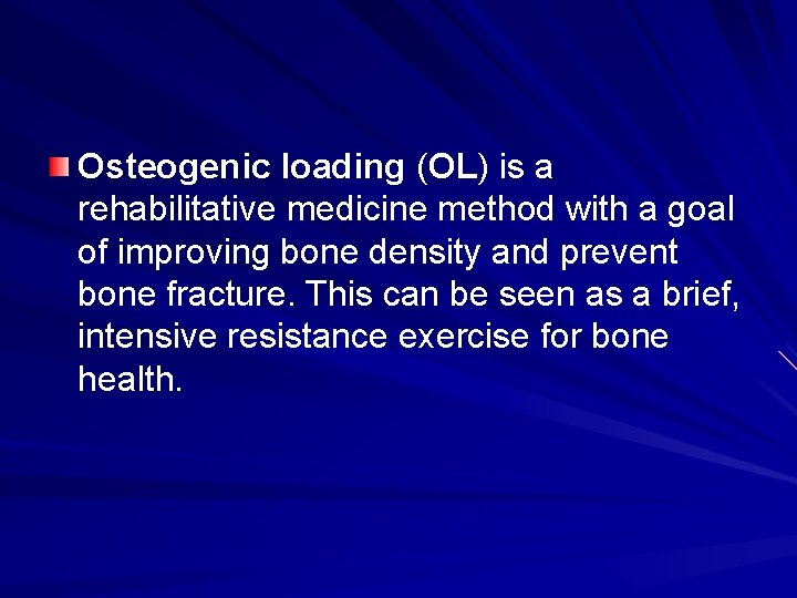 Ministry of Health of Ukraine Ukrainian Medical Dental