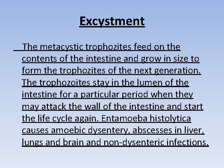 Mrs K S K College Beed Dept of