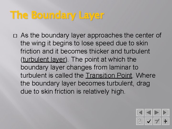 Boundary Layer 4 0 2 0 5 Angle
