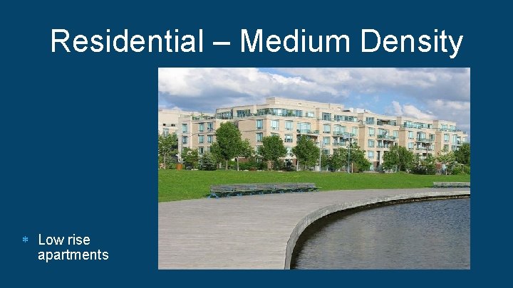 Intro to Cities Sustainability urban issues urban planning