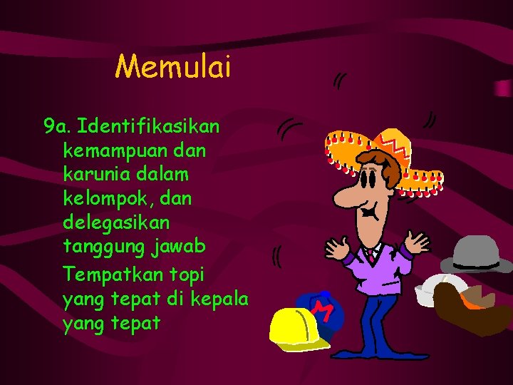 Membentuk Komunitas Kristiani Pelayanan Kelompok Kecil dalam Gereja