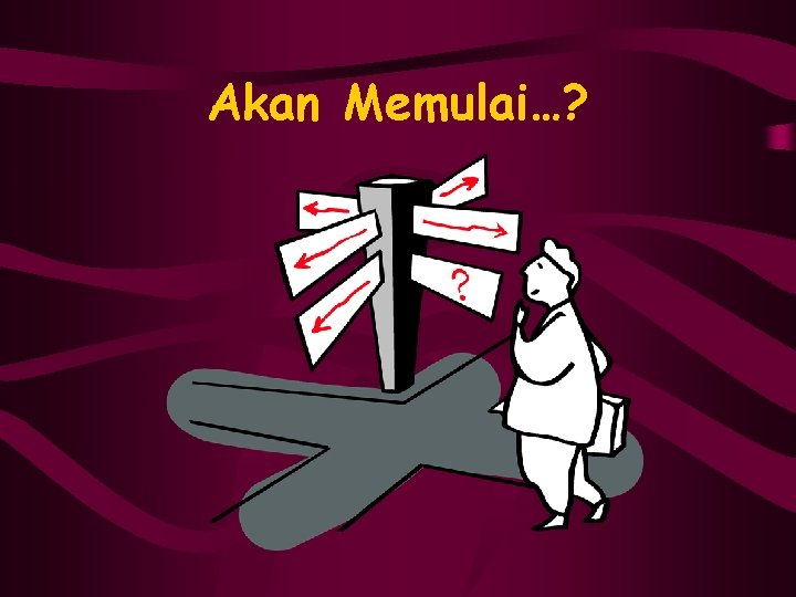 Membentuk Komunitas Kristiani Pelayanan Kelompok Kecil dalam Gereja