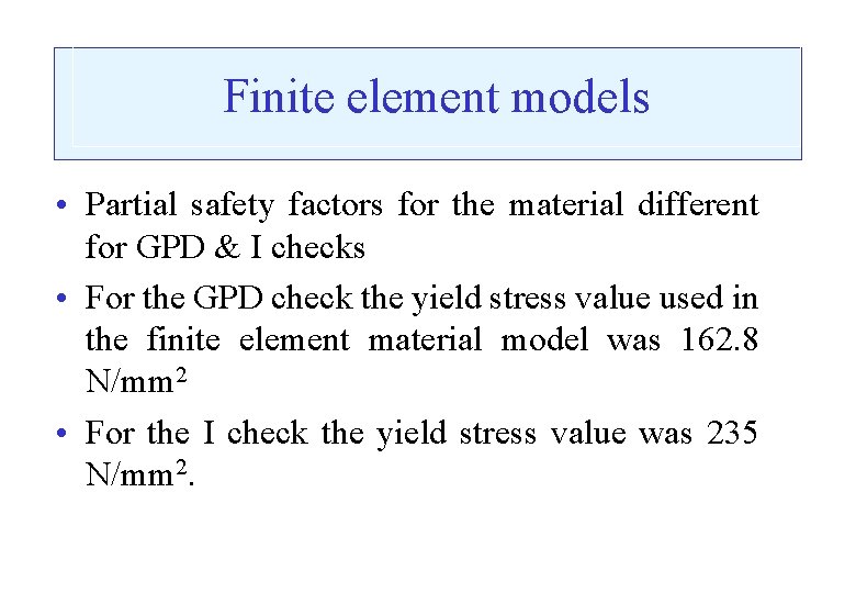 Design of an Underwater Towfish using Design by