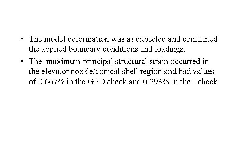 Design of an Underwater Towfish using Design by