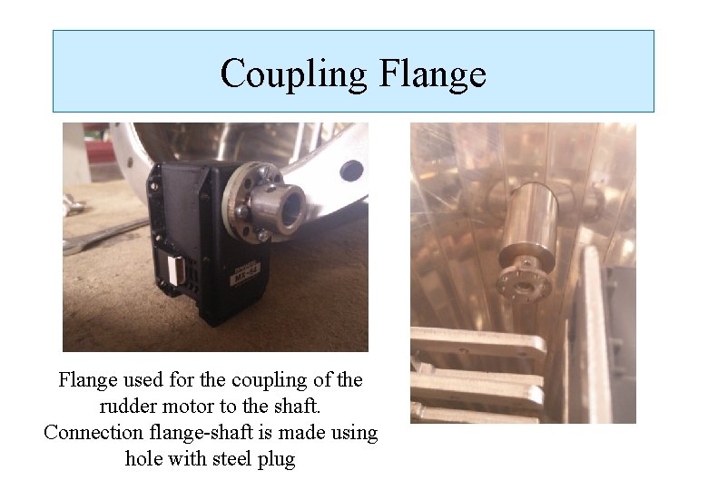 Design of an Underwater Towfish using Design by